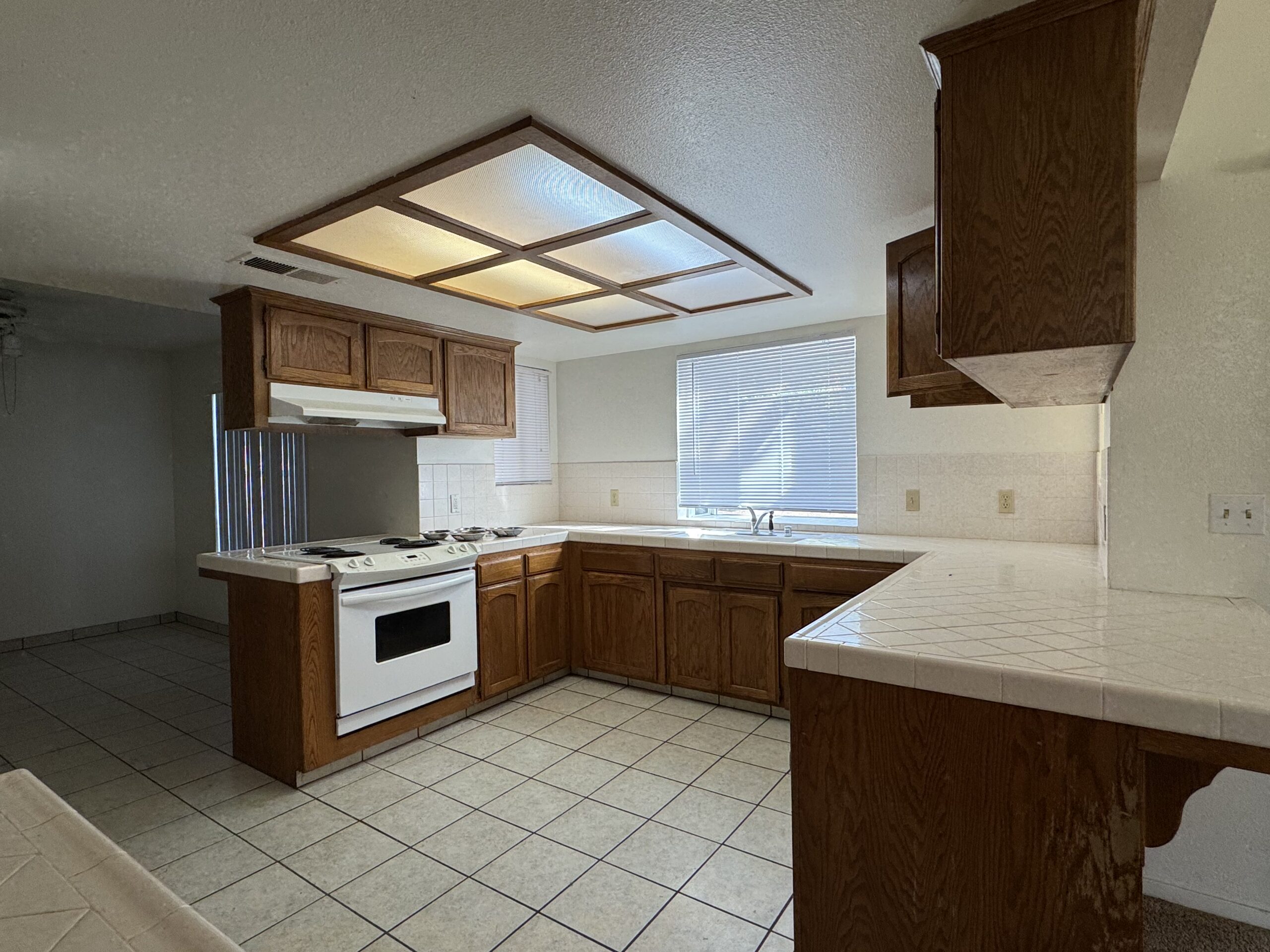 9664 N Tenth Street - Fox Property Management