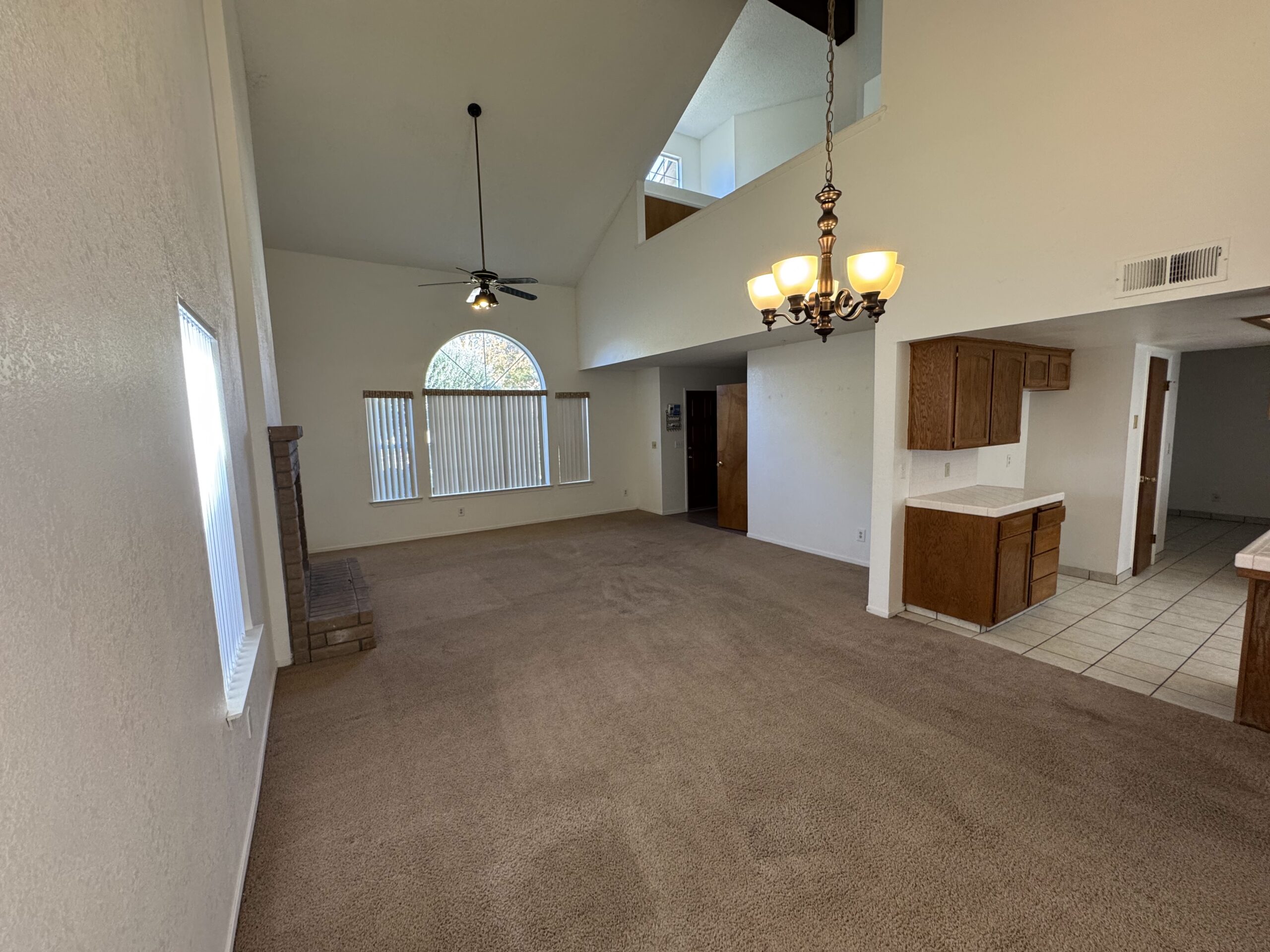 9664 N Tenth Street - Fox Property Management