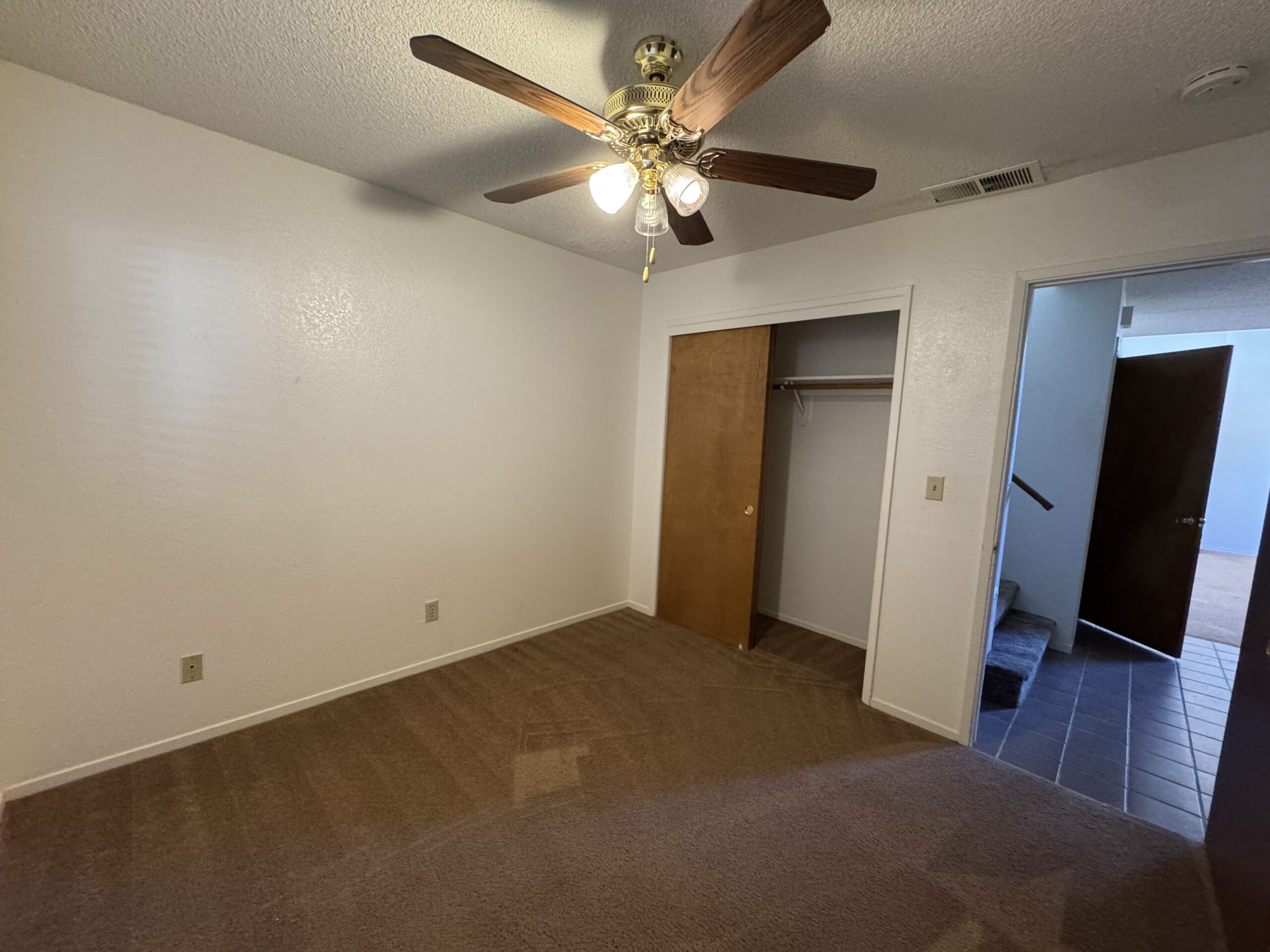 9664 N Tenth Street - Fox Property Management