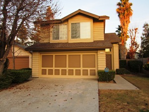 7172 N Prospect Ave - Fox Property Management