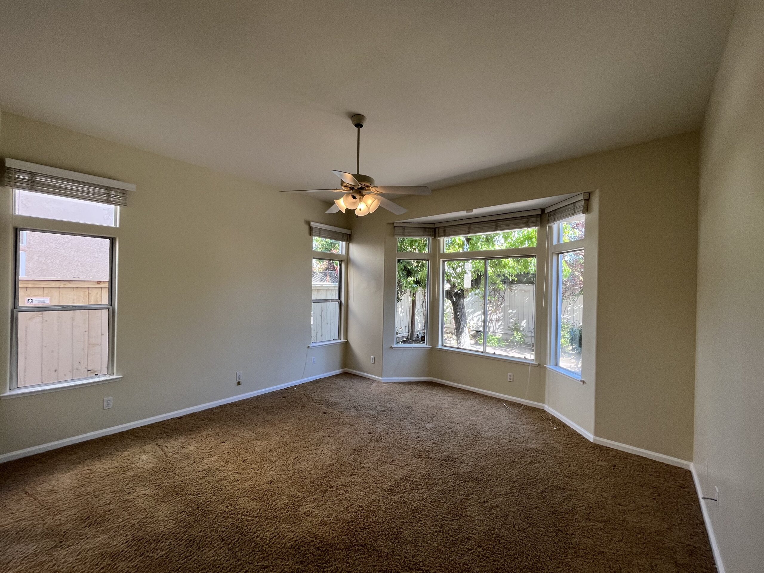 2138 W. Via Cipressi - Fox Property Management