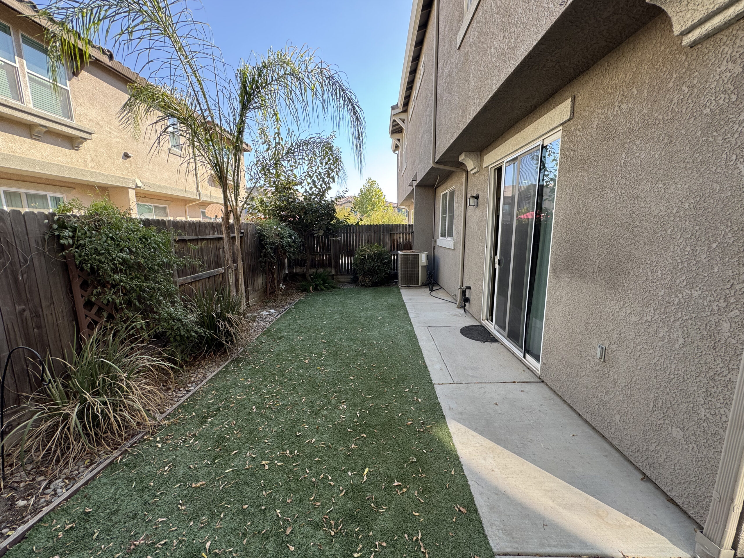 343 N Raphael Lane - Fox Property Management