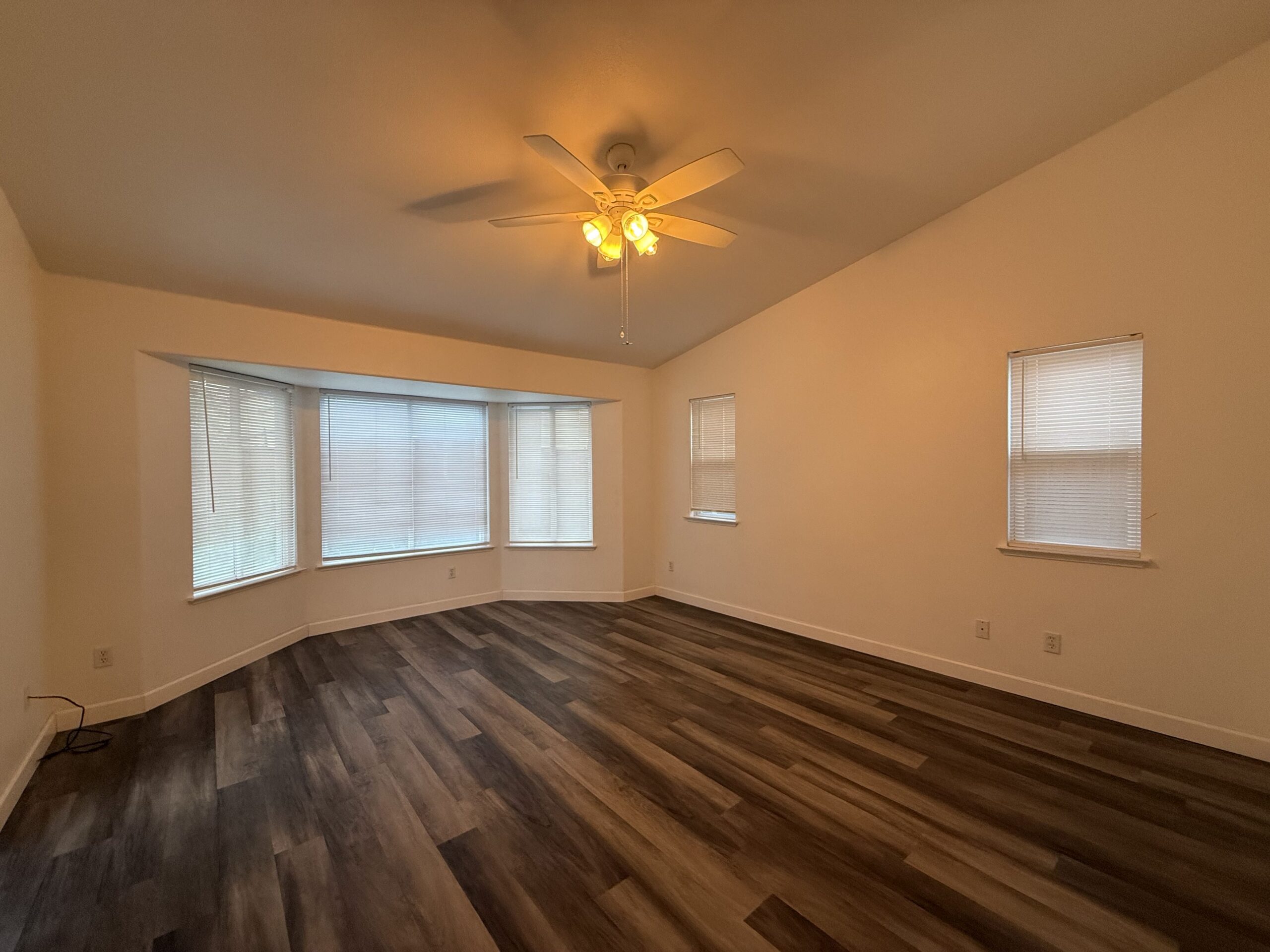 2319 Riverview Drive - Fox Property Management